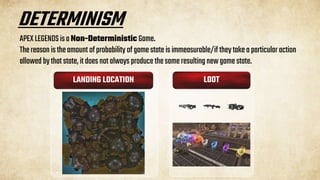 ANALYSIS CRITICAL VOCABULARY OF APEX LEGENDS.pptx
