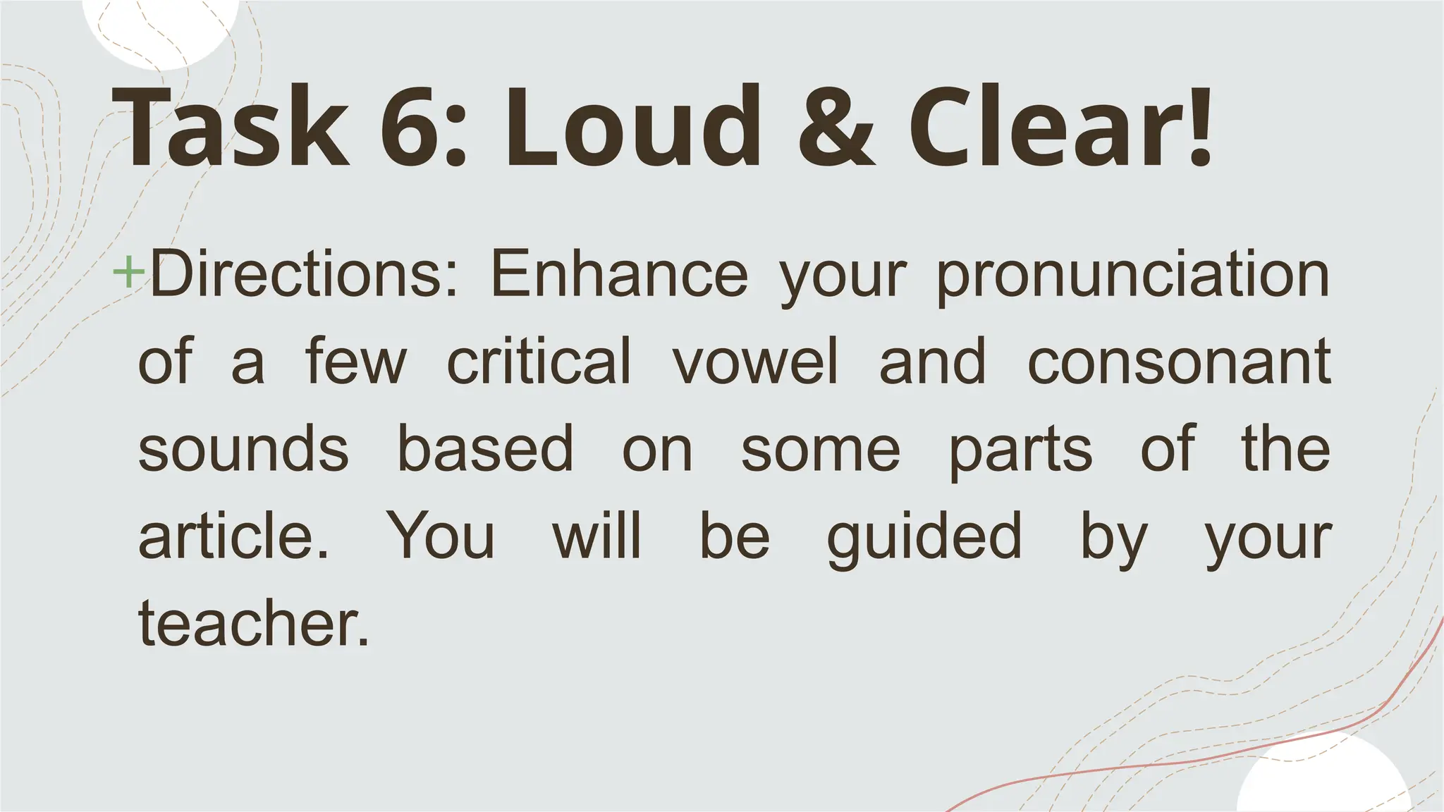 Critical Vowel and Consonant Sounds.pptxCritical Vowel and Consonant ...