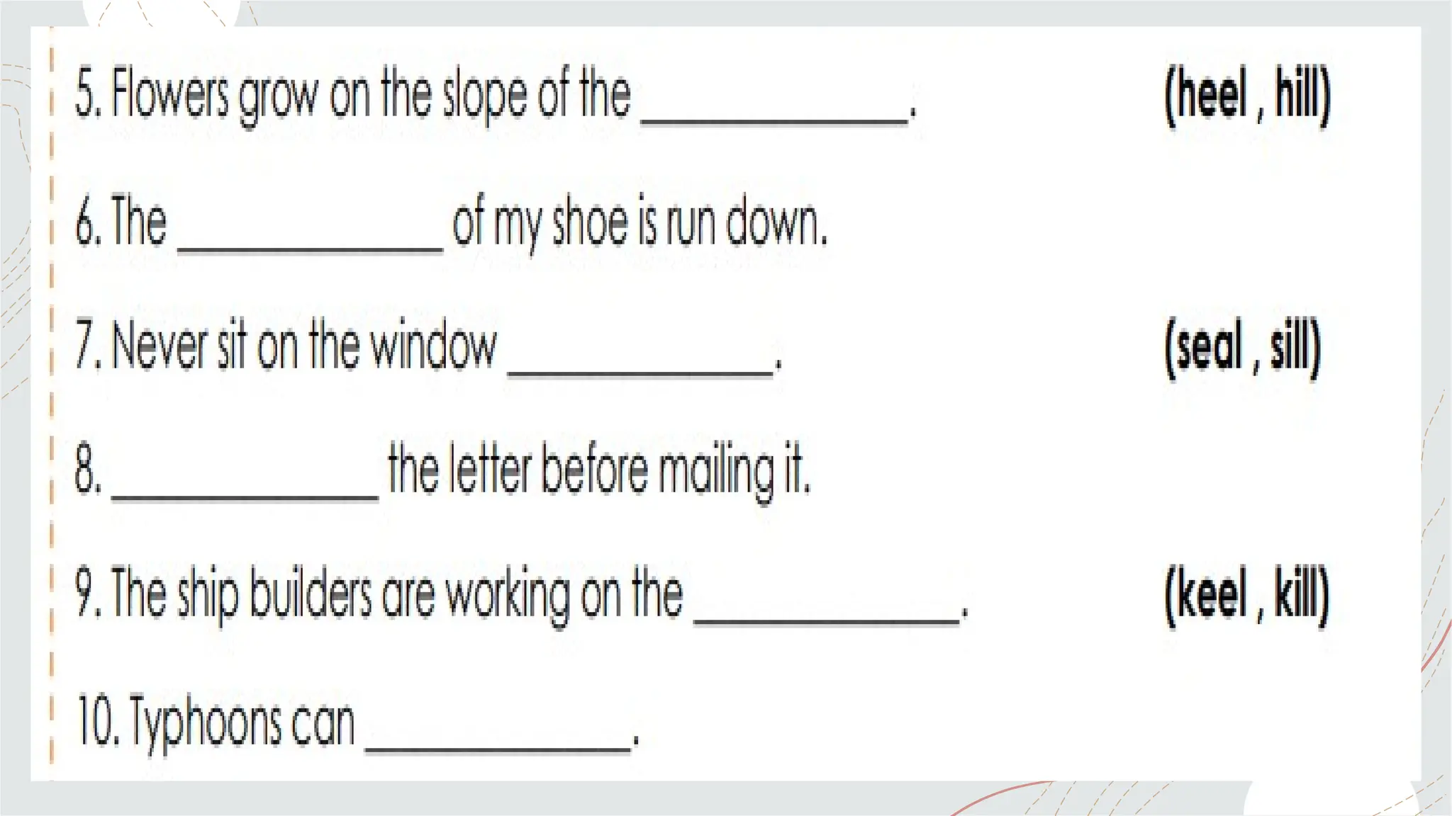 Critical Vowel and Consonant Sounds.pptxCritical Vowel and Consonant ...