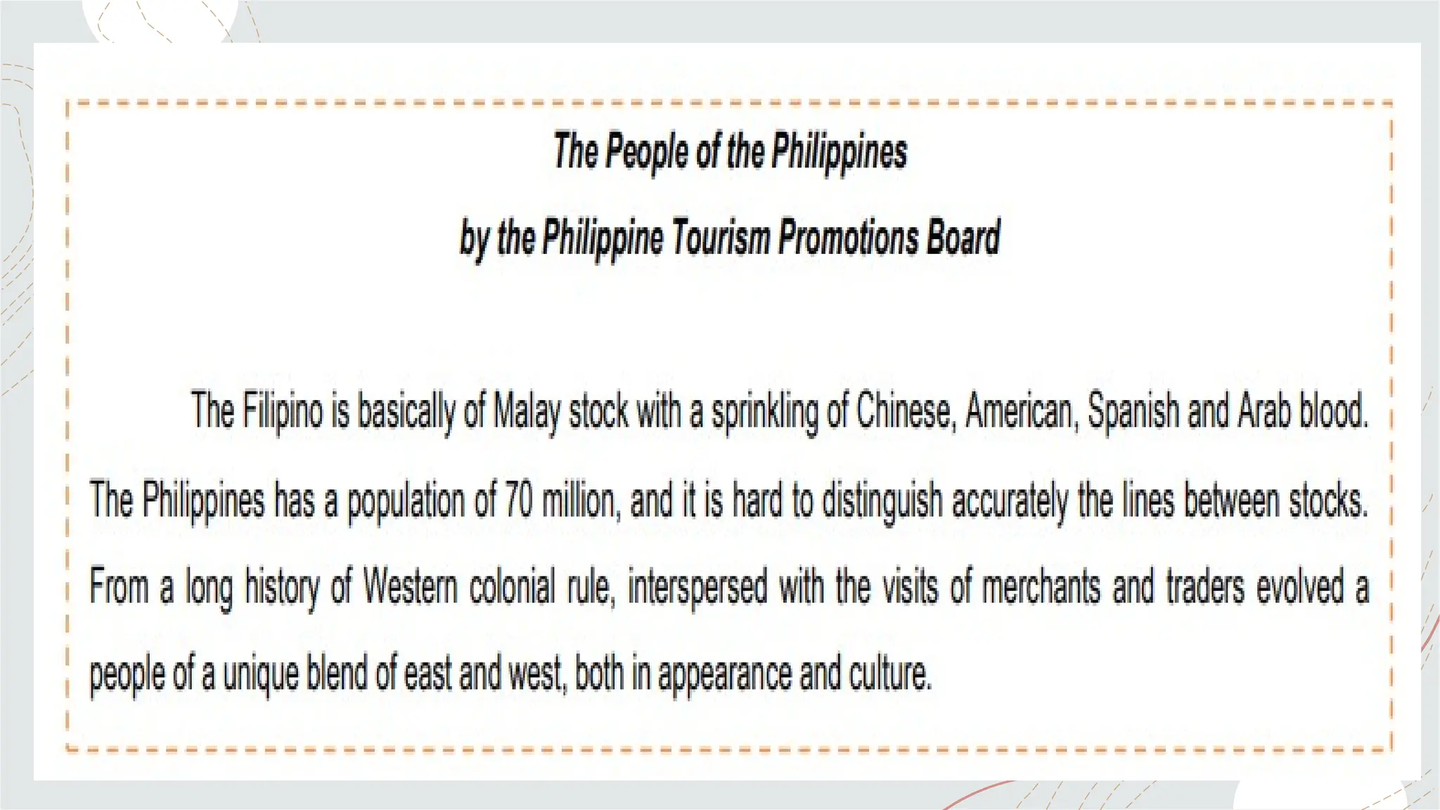 Critical Vowel and Consonant Sounds.pptxCritical Vowel and Consonant ...