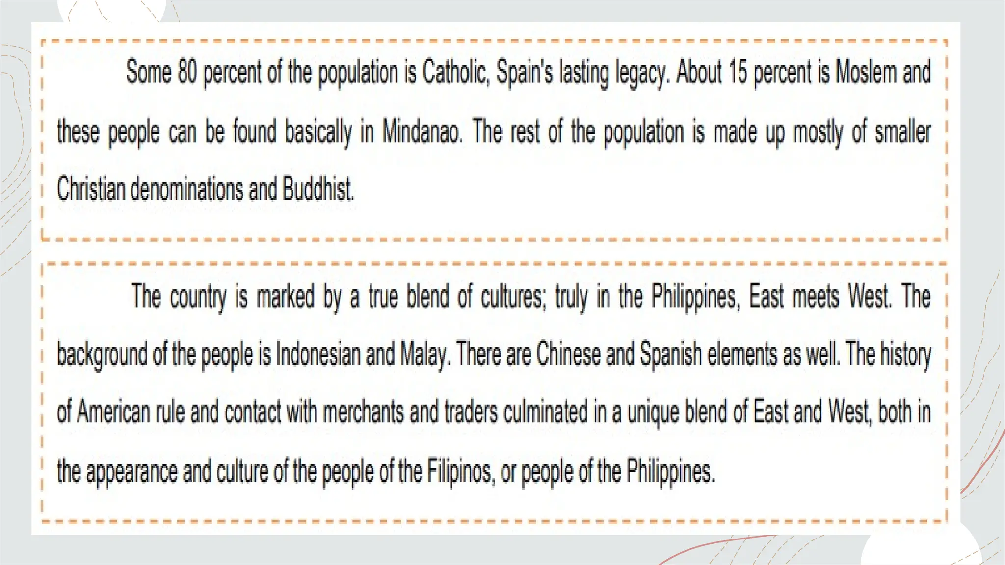 Critical Vowel and Consonant Sounds.pptxCritical Vowel and Consonant ...