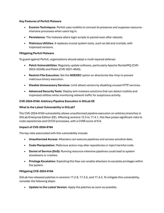 Critical Vulnerabilities in Linux and GitLab.pdf