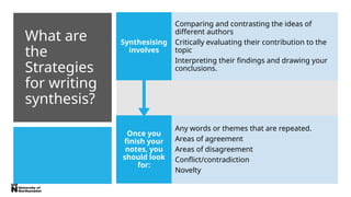Critical Writing - Guidance for writers-1.pptx