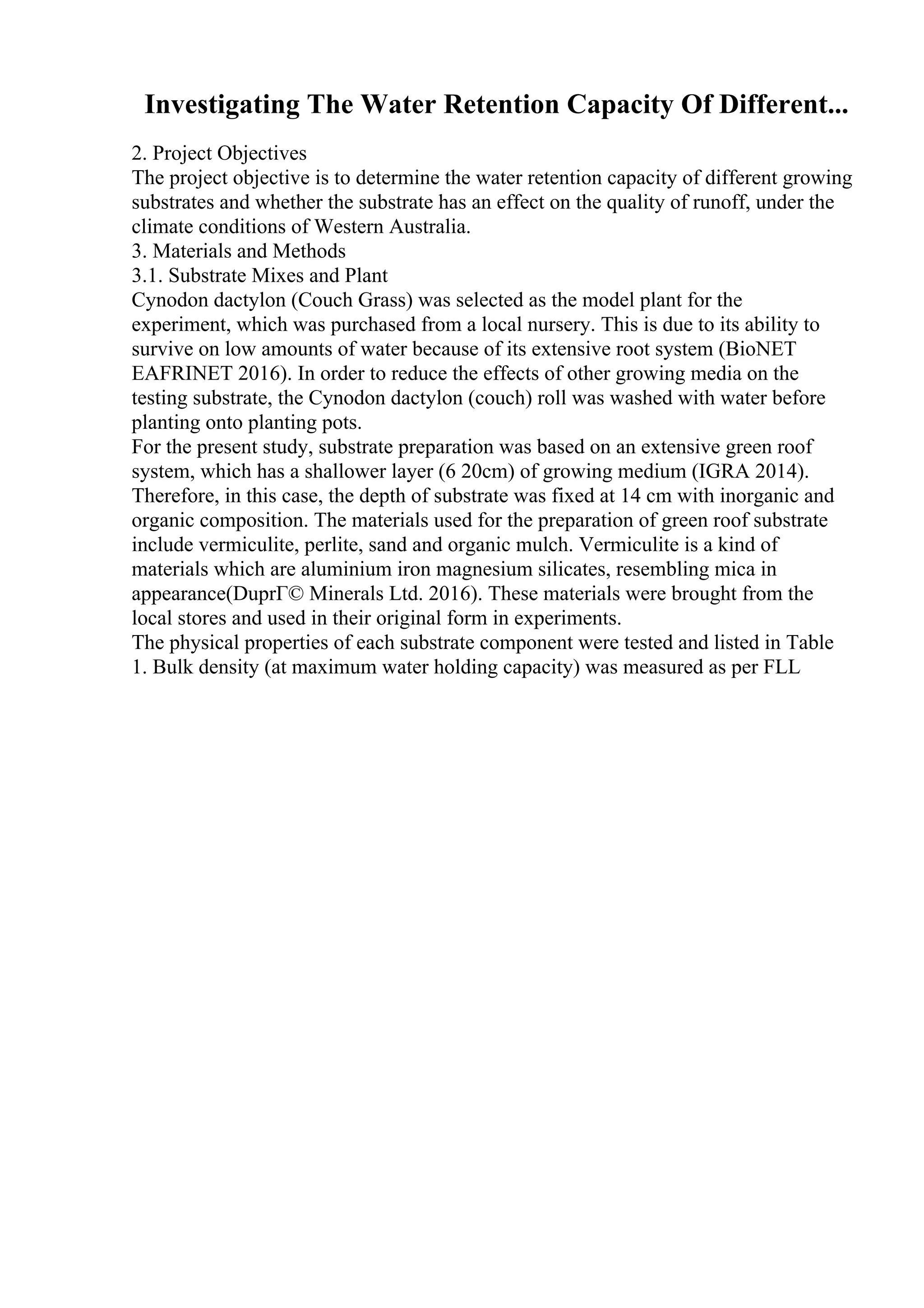 Critical Writing Examples Essay.pdf