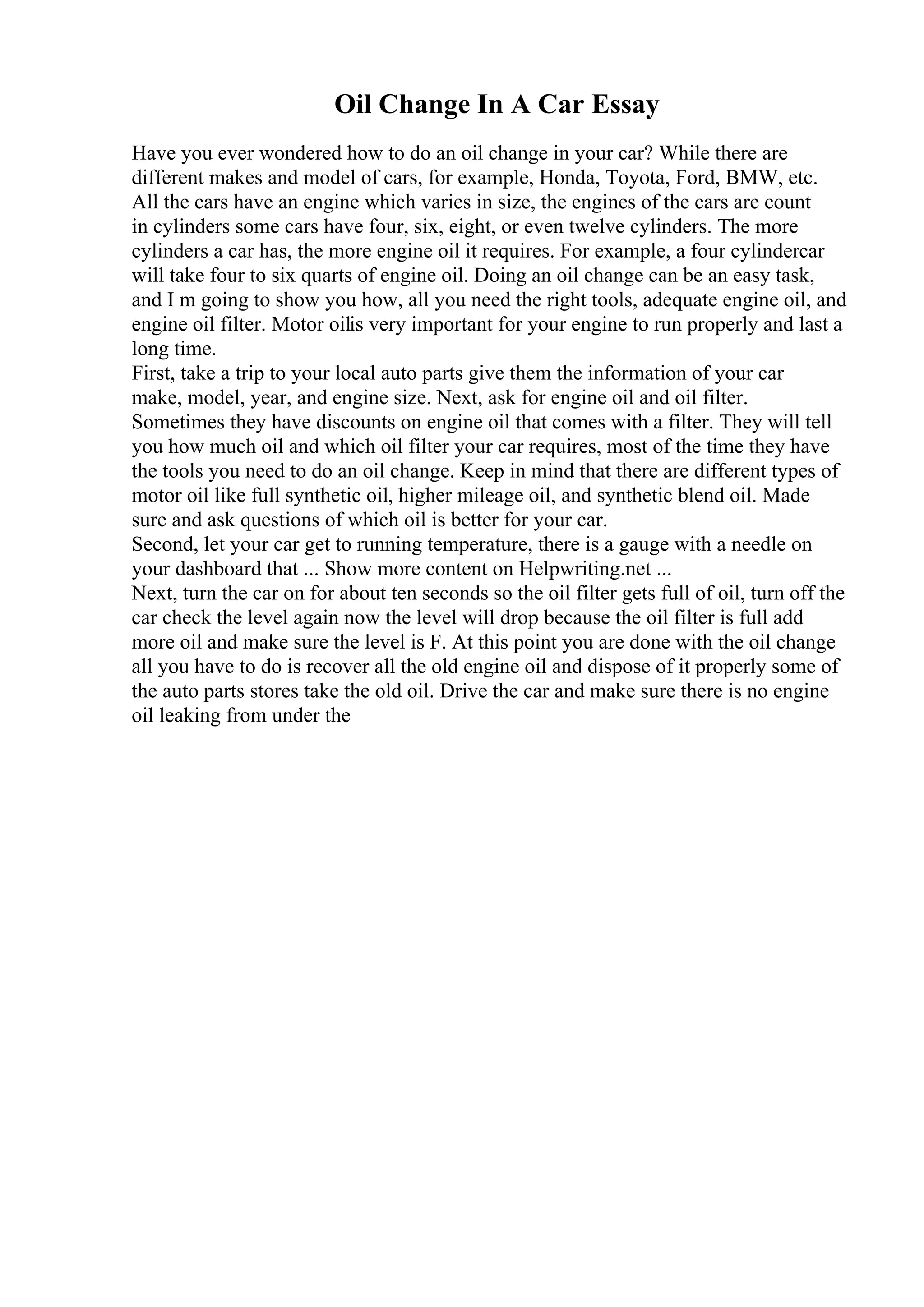 Critical Writing Examples Essay.pdf