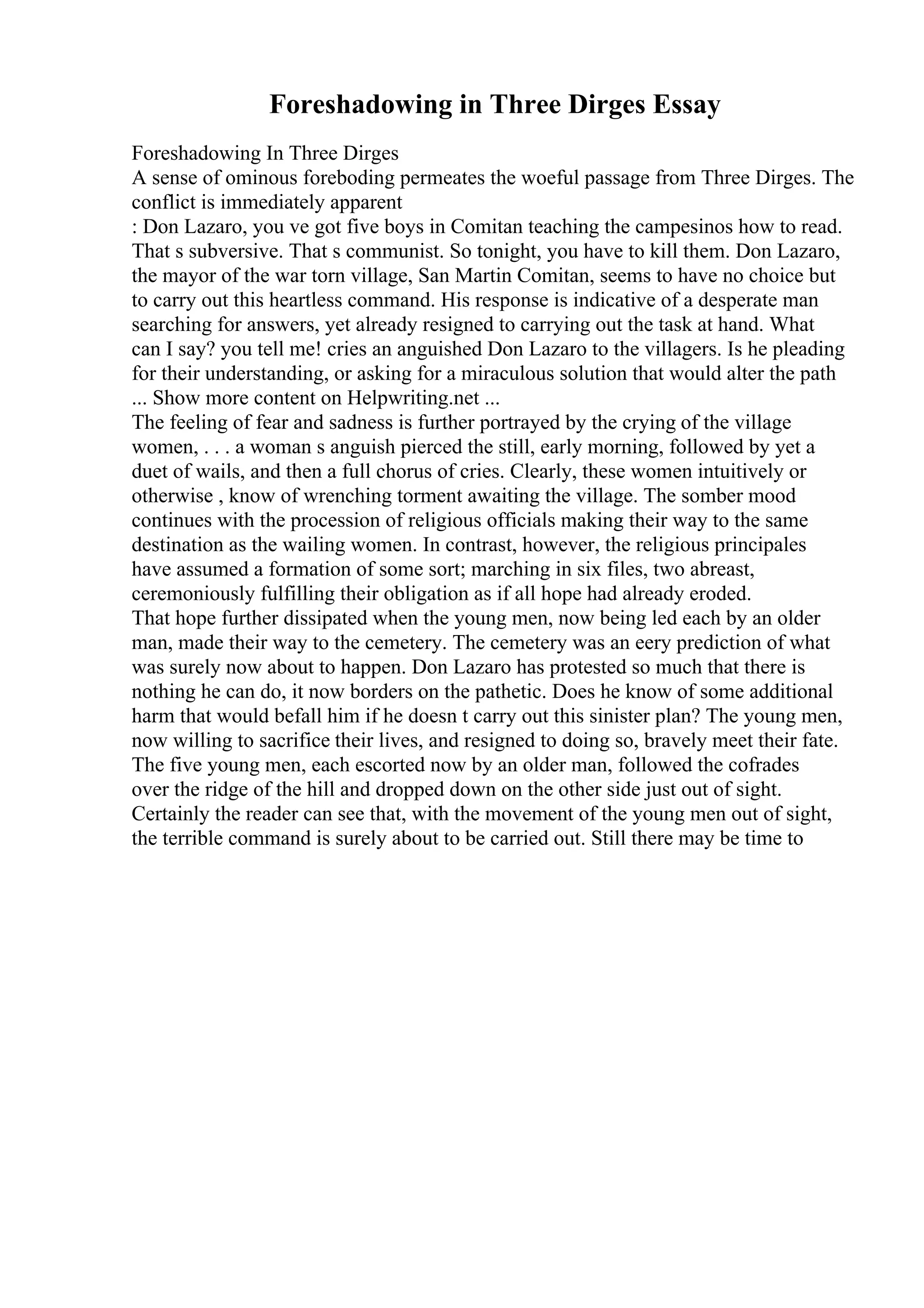 Critical Writing Examples Essay.pdf