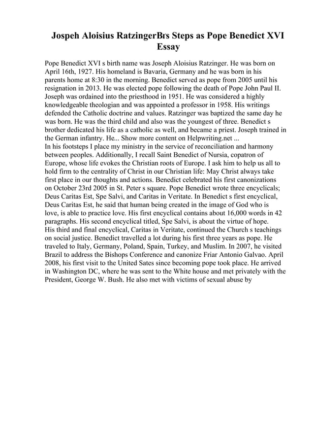 Critical Writing Examples Essay.pdf