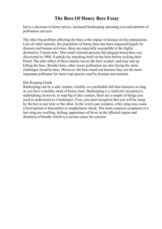 Critical Writing Examples Essay.pdf