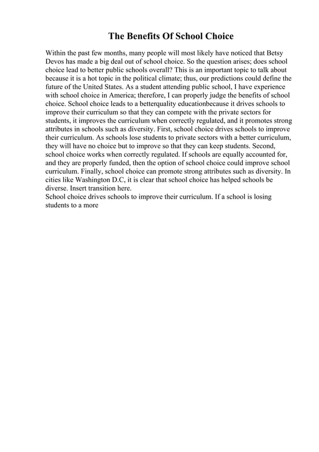 Critical Writing Examples Essay.pdf