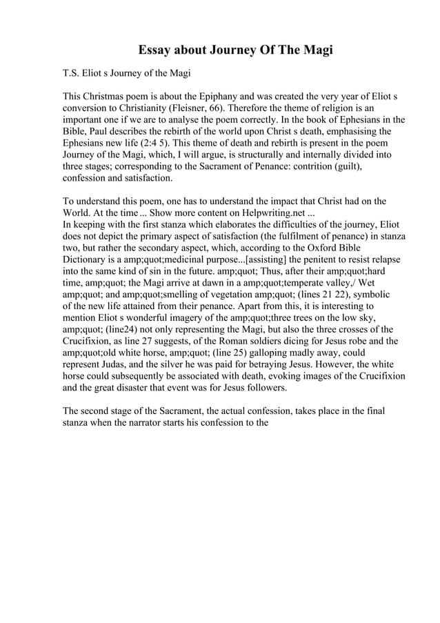 Critical Writing Examples Essay.pdf