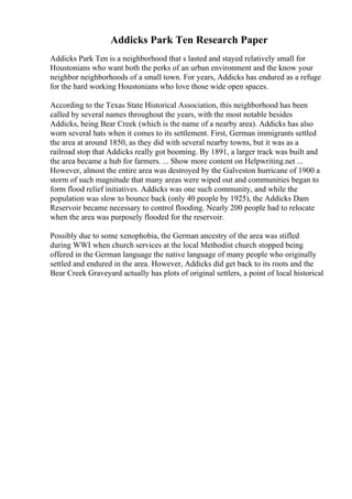 Critical Writing Examples Essay.pdf