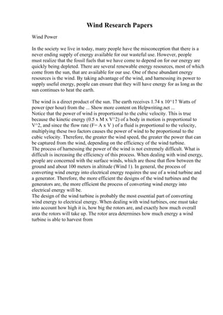 Critical Writing Examples Essay.pdf