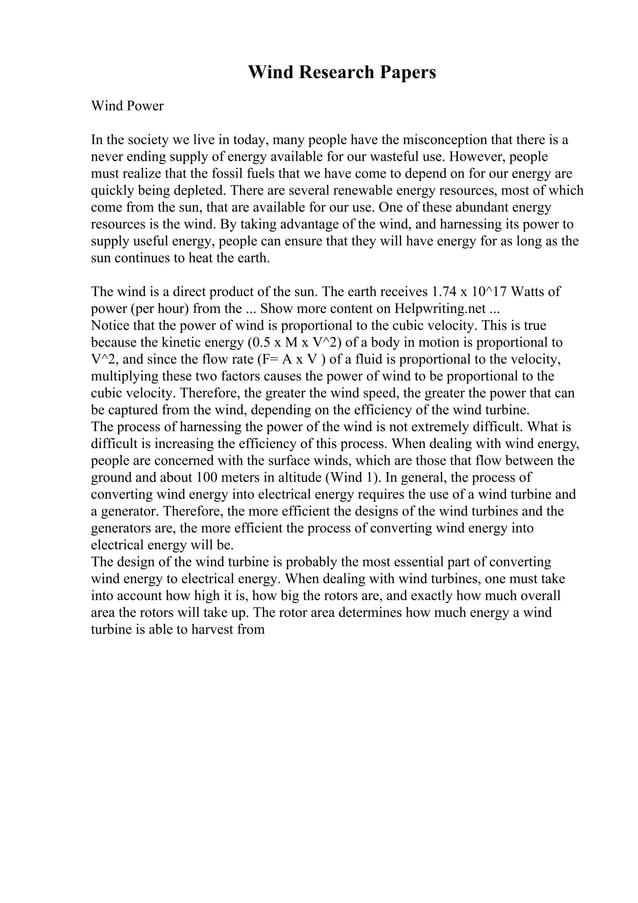 Critical Writing Examples Essay.pdf