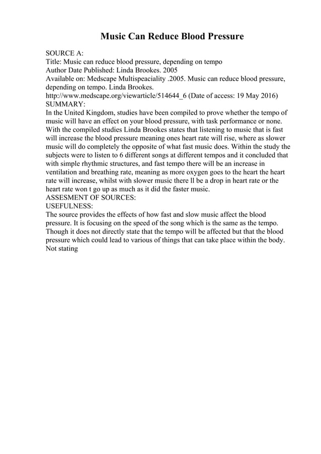 Critical Writing Examples Essay.pdf