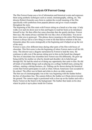 Critical Writing Examples Essay.pdf