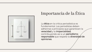 La critica de los periodistas periodística.pdf