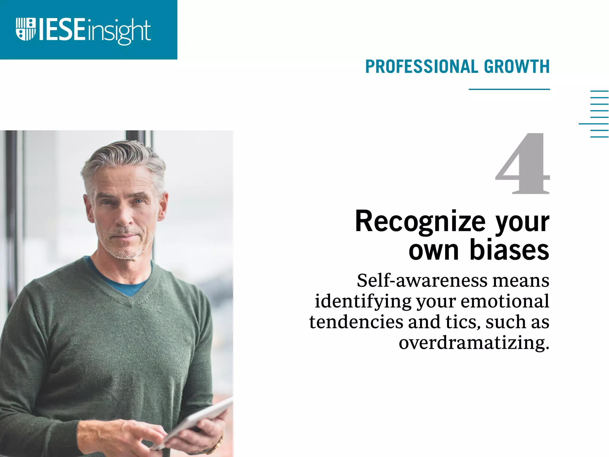 6 Strategies to Get the Most out of Feedback | PDF