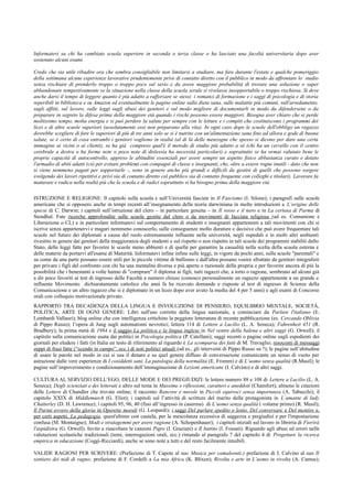 critiche al sistema scolastico italiano.pdf