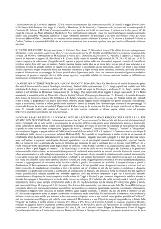 critiche al sistema scolastico italiano.pdf