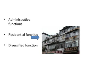 Criticism and assumption cristtaler | PPT
