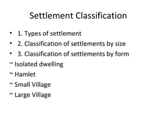 Criticism and assumption cristtaler | PPT