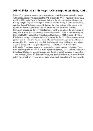 Criticism Essay Example. Business paper: Examples of critique essays | PDF