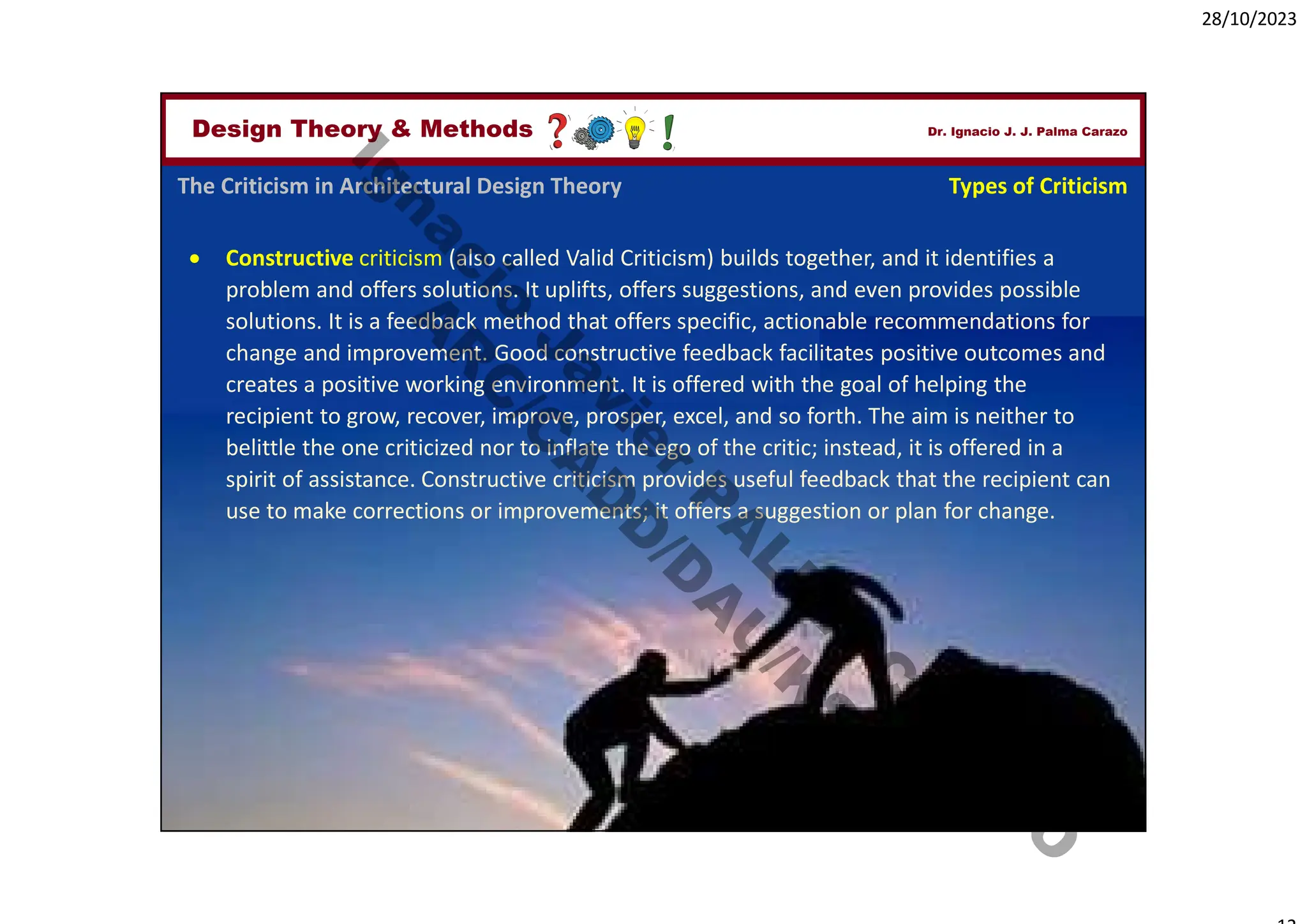 Criticism in Architecture.pdf