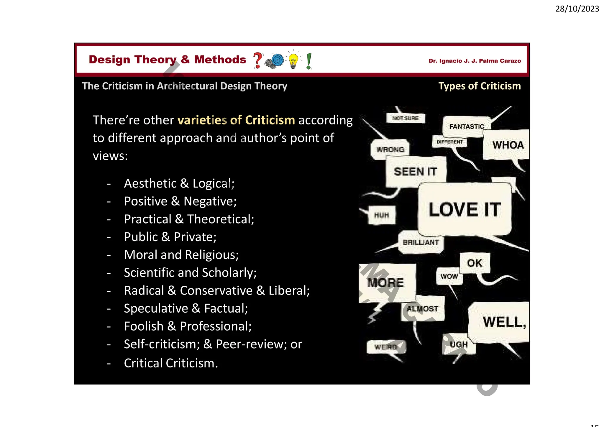 Criticism in Architecture.pdf