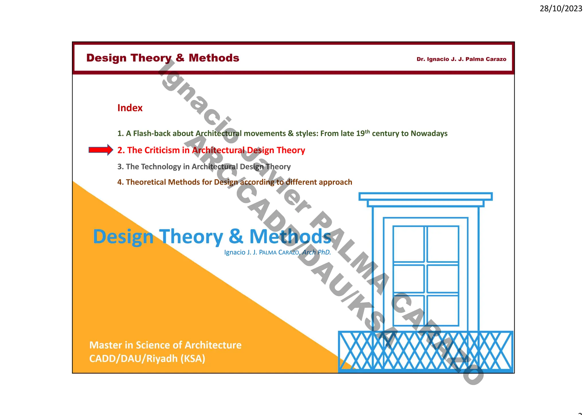 Criticism in Architecture.pdf