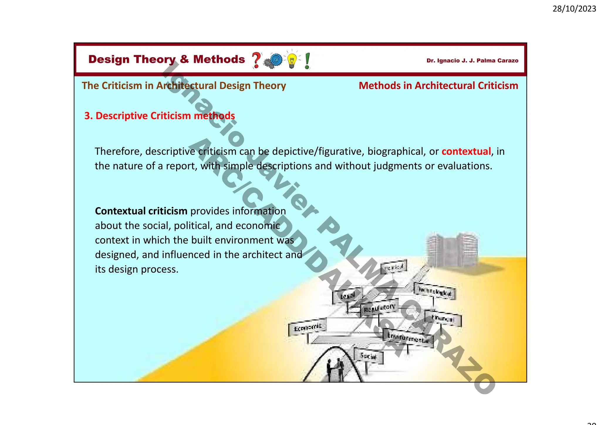 Criticism in Architecture.pdf