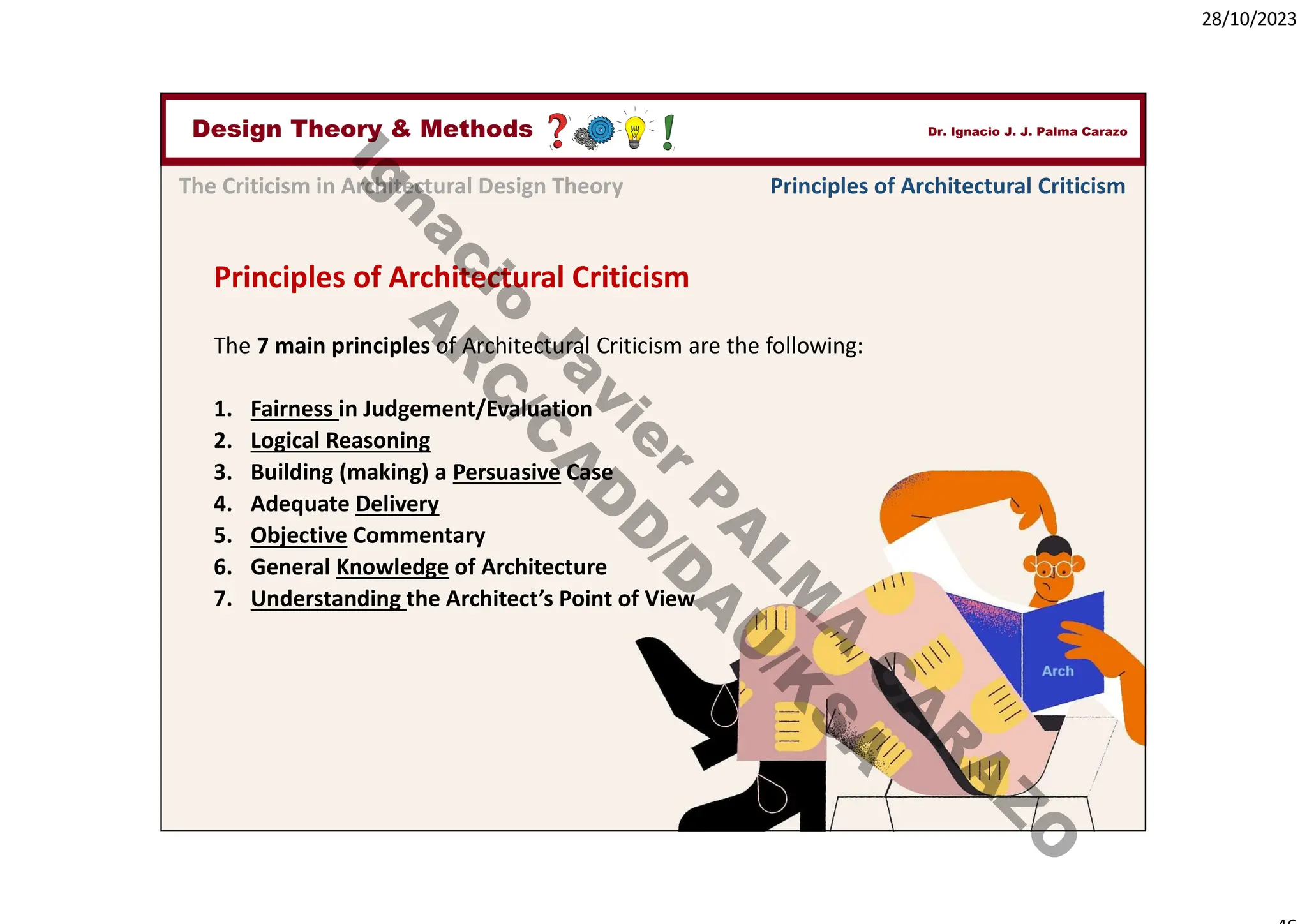 Criticism in Architecture.pdf