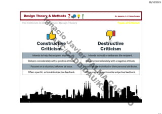 Criticism in Architecture.pdf