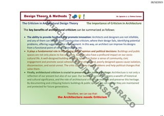 Criticism in Architecture.pdf