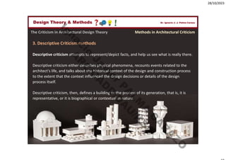 Criticism in Architecture.pdf