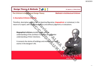 Criticism in Architecture.pdf