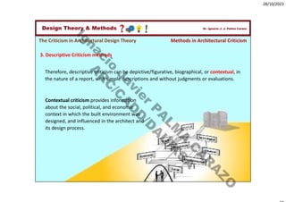 Criticism in Architecture.pdf