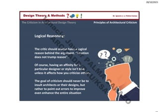 Criticism in Architecture.pdf