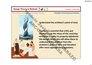 Criticism in Architecture.pdf