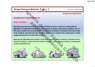 Criticism in Architecture.pdf