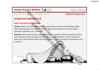 Criticism in Architecture.pdf