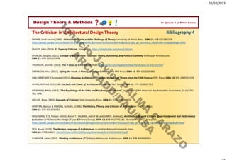 Criticism in Architecture.pdf