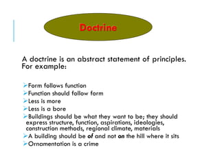 University of engineering and technology peshawar CRITICISM IN ...