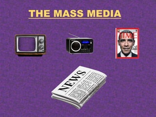 Powerpoint Presentation | PPT