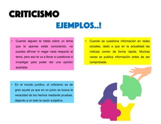 EXPOSICION SOBRE EL CRITICISMO DE IMMANUEL KANT.pdf