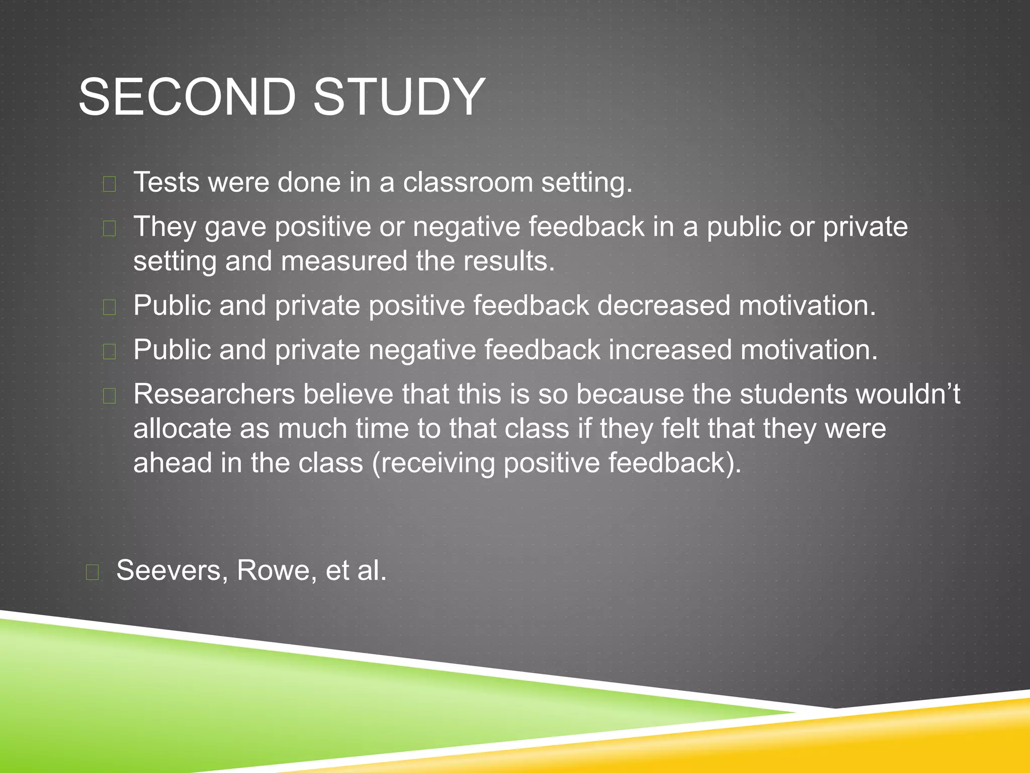 Criticism powerpoint (1) (1) | PPTX