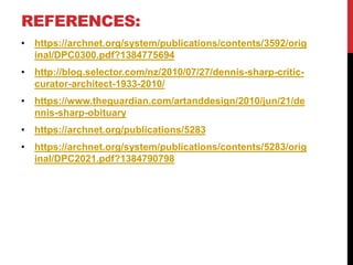 Criticism report [autosaved] | PDF