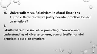 Criticisms-and-Challenges-of-Applying-Cultural-Relativism-to-Emotions ...