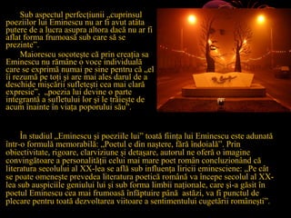 Criticismul junimist | PPT