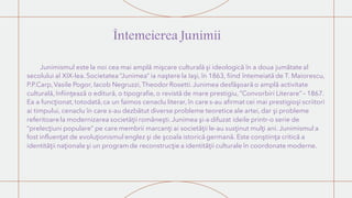 Criticismul junimist.pdf