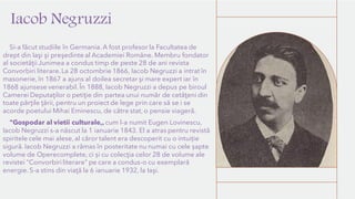 Criticismul junimist.pdf